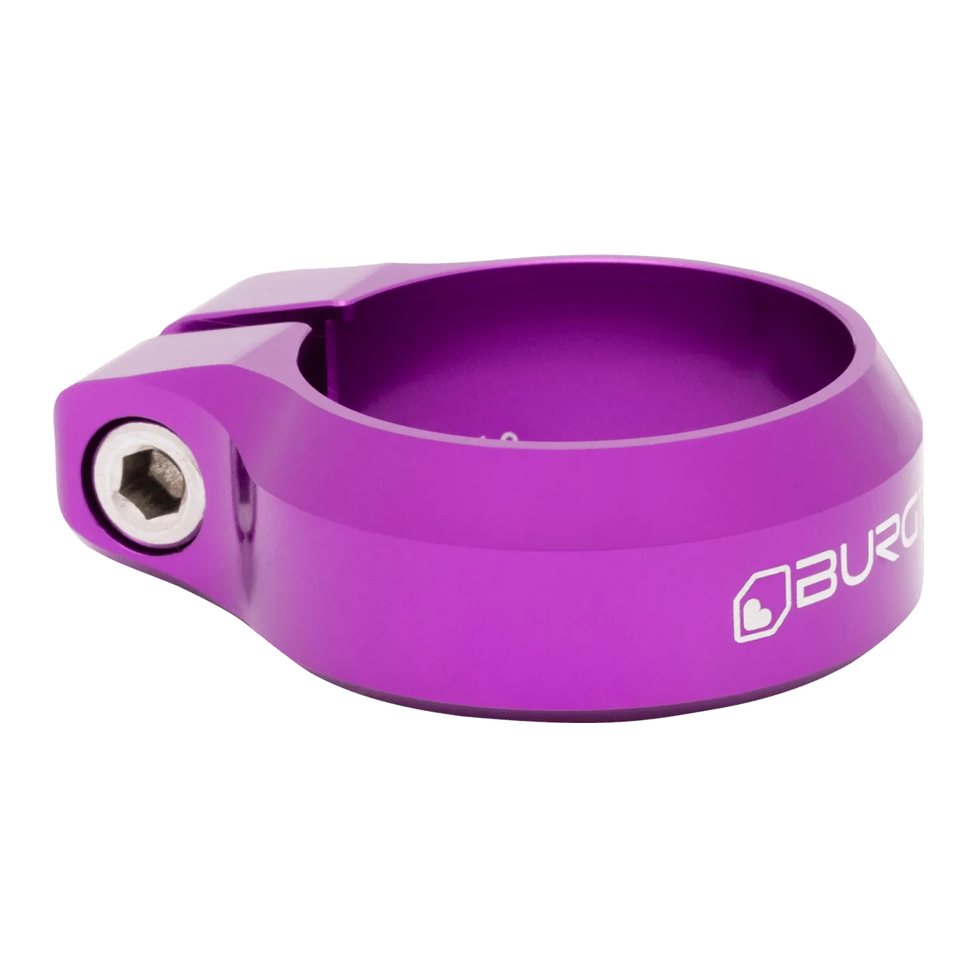Se seat clamp store