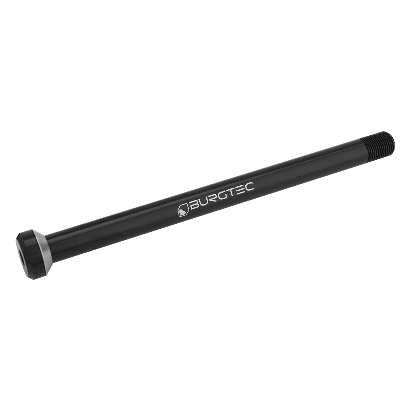 Burgtec Rear Axle - Specialized 175.5mm – Grip4days