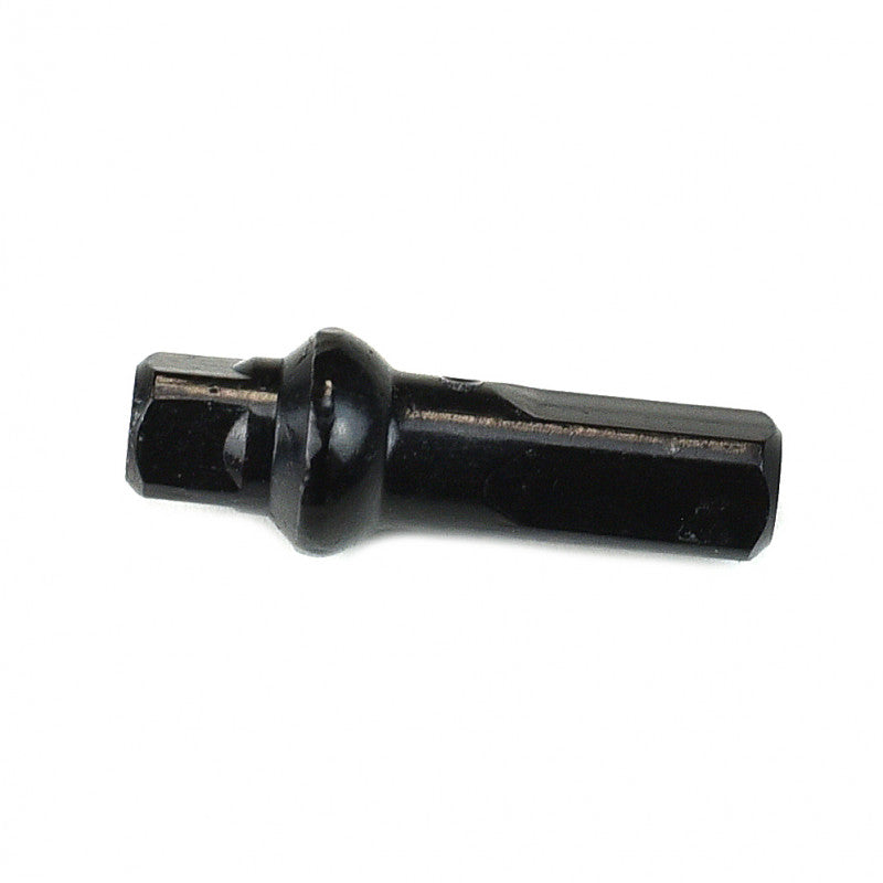Sapim Nipple Polyax Double Square Alu Secure Lock – Grip4days